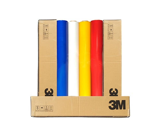 SERIE SC50 SCOTCHCAL DE CORTE | Dibco